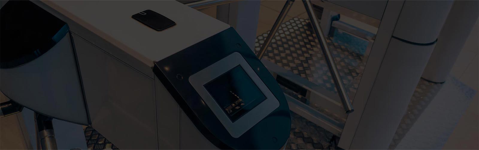 Products & Solutions | integrated Ideal Solutions