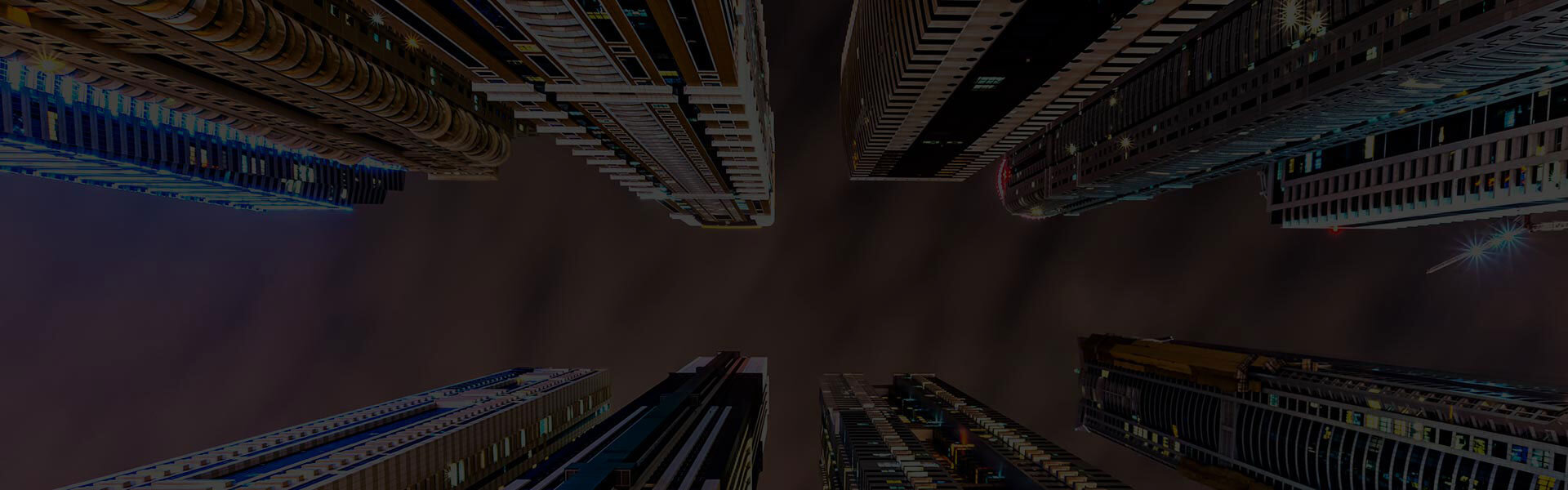 Projects | integrated Ideal Solutions