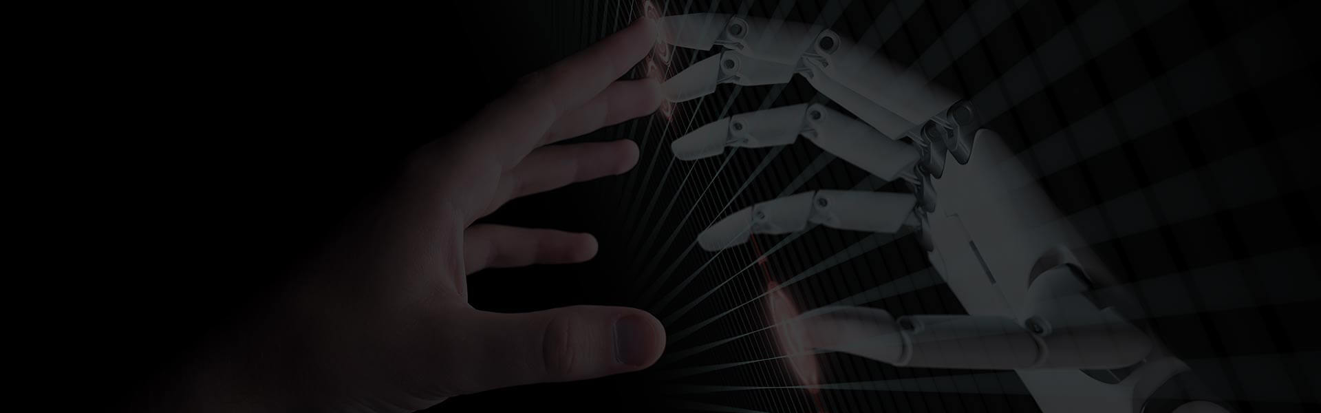 About Us | integrated Ideal Solutions